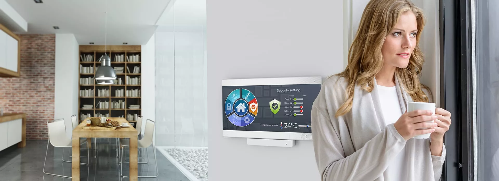 ¿Hacia dónde va la vivienda? | SIMON