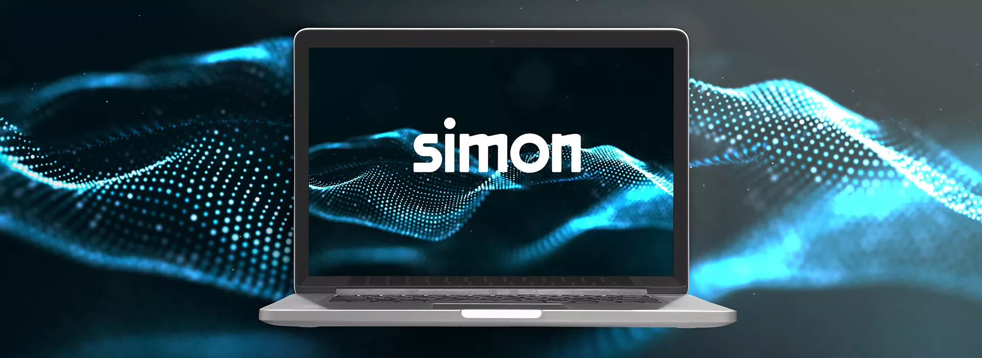 El Poder Del Control Lumínico Simon