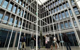 SIMON - Líder en material eléctrico y referente en diseño