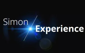 SIMON - Líder en material eléctrico y referente en diseño