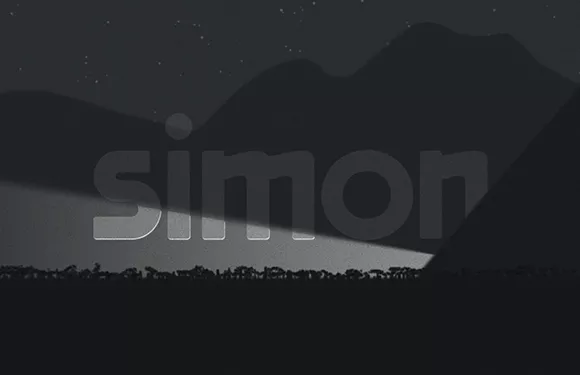 Novedades | SIMON