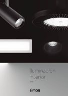 Descargas - Catálogos Generales y Tarifas | SIMON