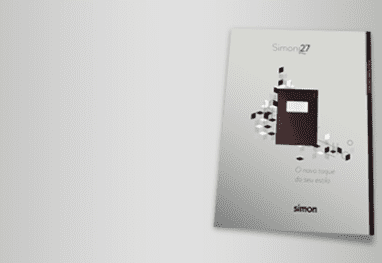 Novidades | SIMON