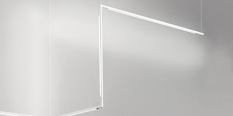 Simon Slim System | Site officiel de Simon