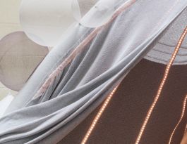 SIMON - Líder en material eléctrico y referente en diseño