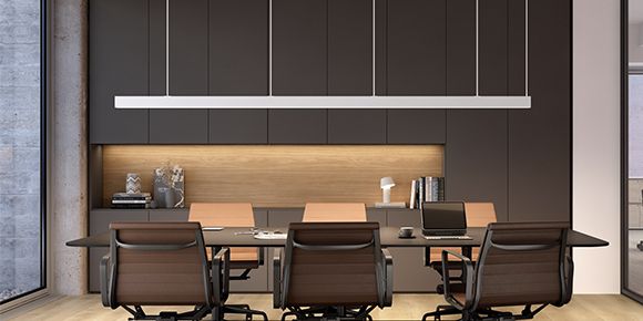 Herramientas y Apps | SIMON