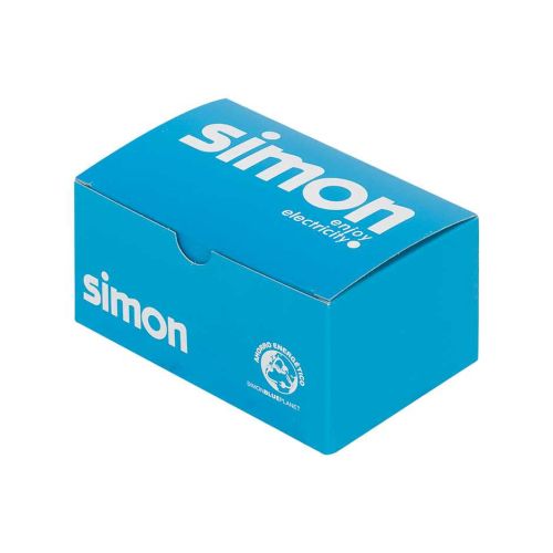 Patch cord 2 metres and quick connection female IEC320-Schuko male plug ...