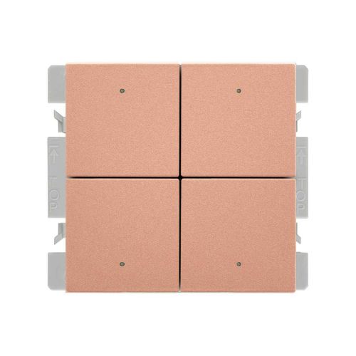 Simon iO master keypad 4 functions for creating experiences copper ...