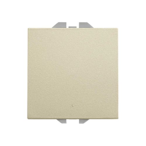 Intermediate push-button switch 10AX 230V~ with fast terminal ...