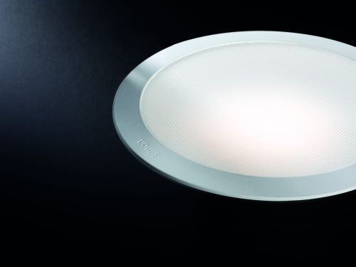 Downlight 719 20W 3000K Empotrado | SIMON