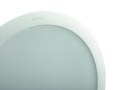 Downlight 719 20W 4000K Empotrado | SIMON