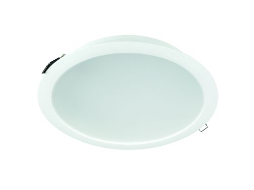 Downlight 719 20W 4000K Empotrado | SIMON