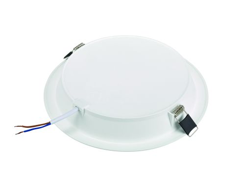 Downlight 719 20W 4000K Empotrado | SIMON