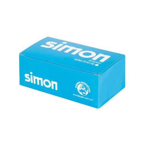 Salida de cableado para instalación en mobiliario o suelo técnico ...