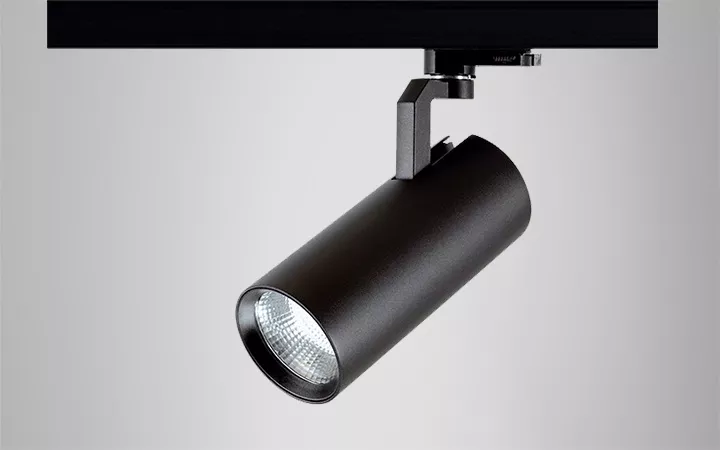 Spotlight 740 indoor lighting | SIMON