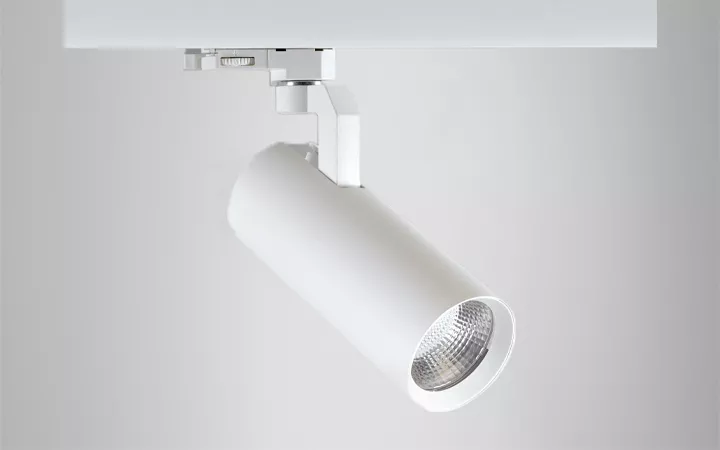 Spotlight 740 indoor lighting | SIMON