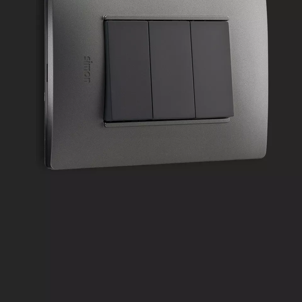 Simon 26 | Web Oficial de Simon