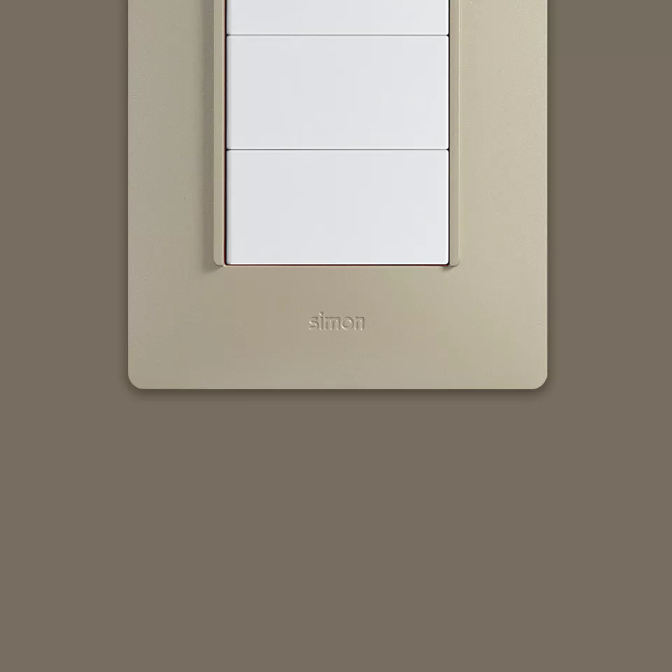 Simon 26 | Web Oficial de Simon