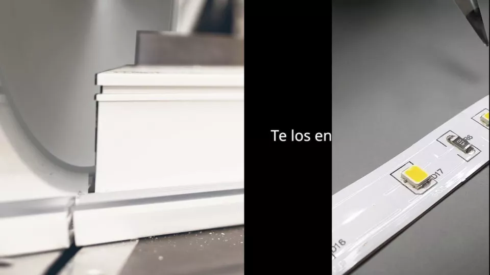 Simon 810 | Simon Official Website